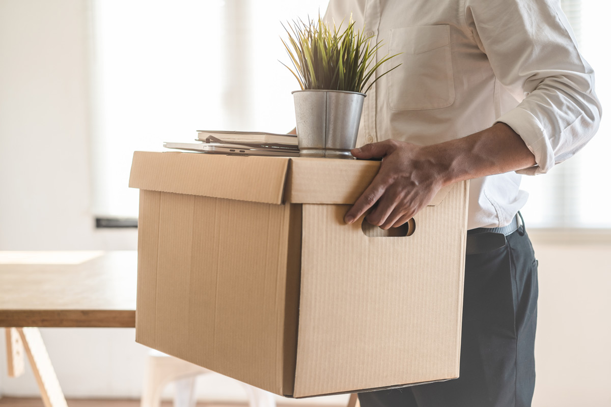 Spring Office Moving Checklist: How to Plan for a Successful Office ...