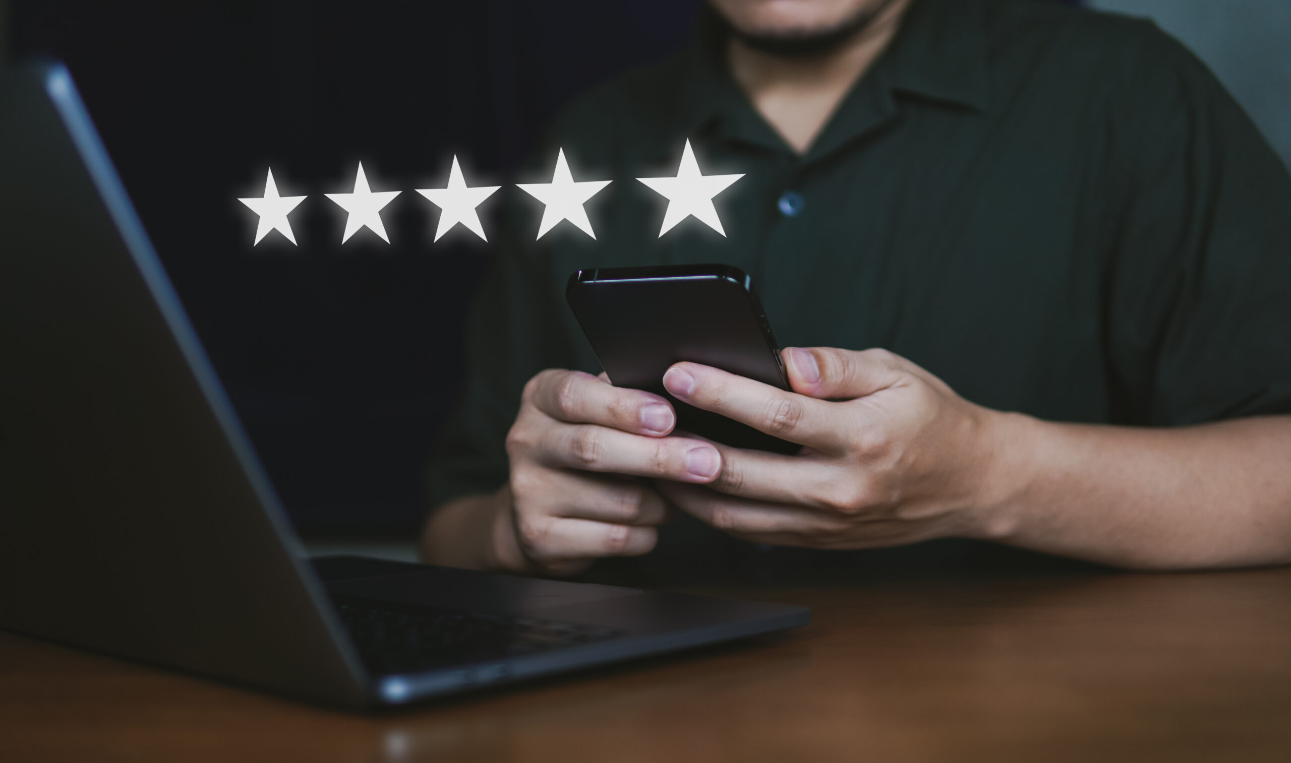 Client Reviews: Why Vancouver Loves DLO Office Movers | DLO Office ...