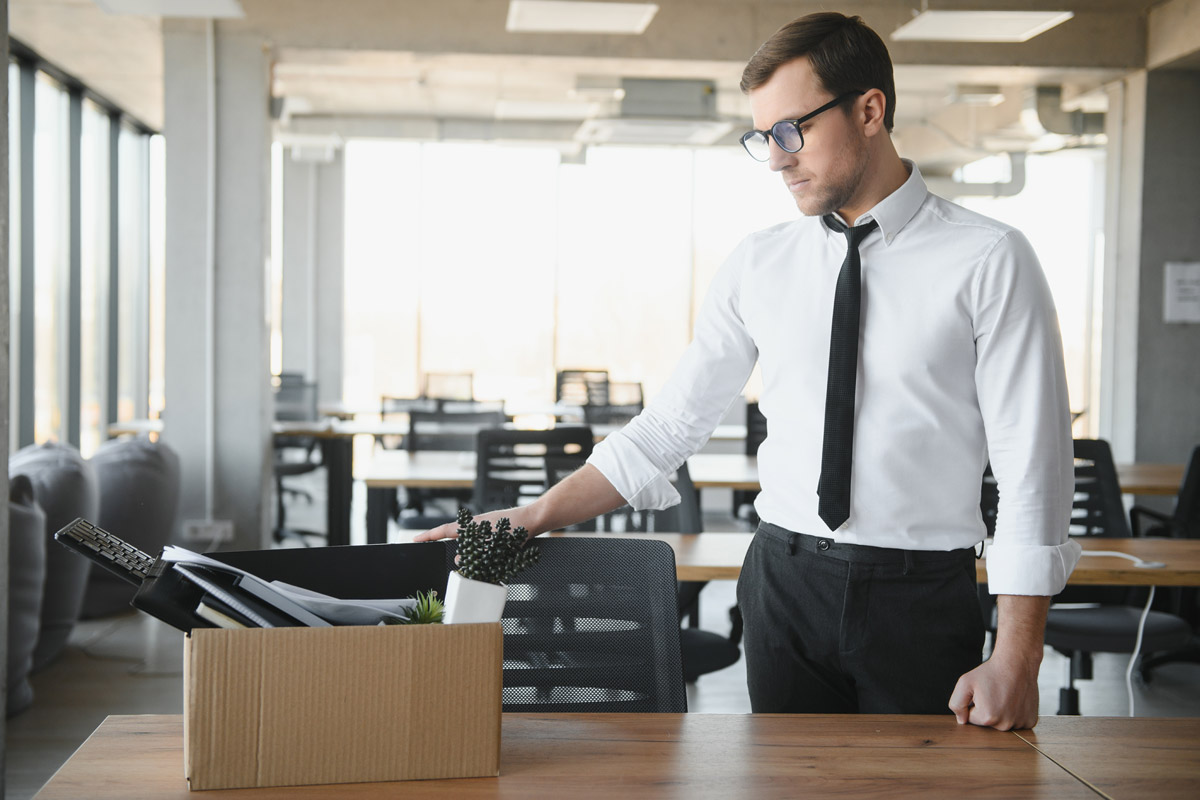 How to Manage Employee Stress During a Vancouver Office Move | DLO ...