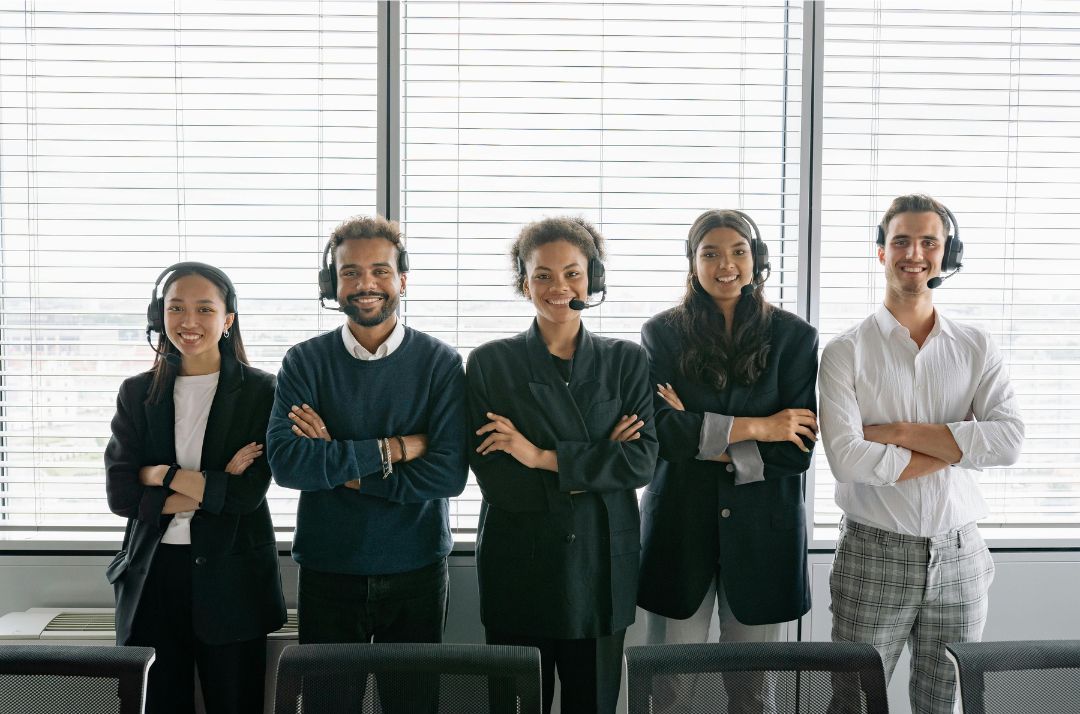 5 Ways to Show Appreciation for Your Employees After a Big Office Move ...